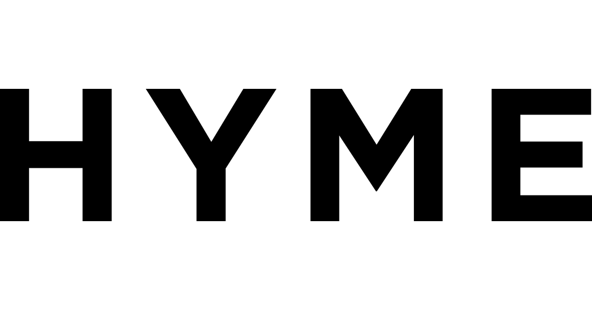 HYME | Focus on your Beauty